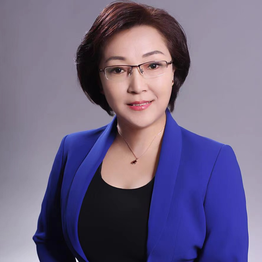 北京刘辉律师 