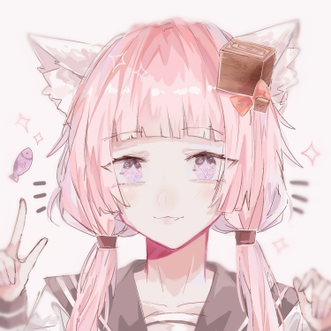 阿木木木桩w 