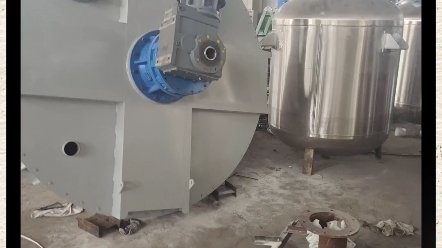 锥形混合机,悬臂双螺旋锥形混合机厂家