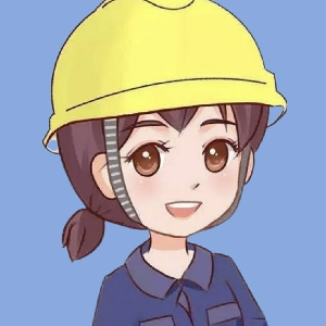 珠海小7房评 