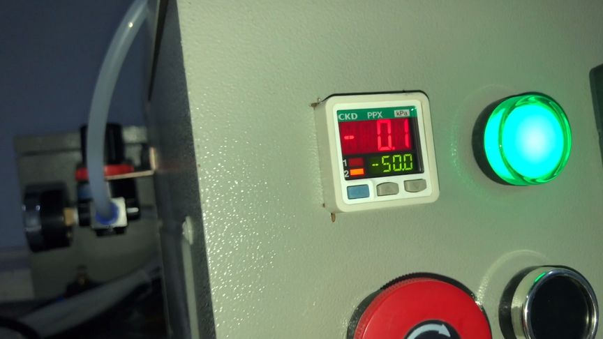 设备维修电工学习!公司设备不能正常工作,维修工始终找不到原因