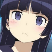塔矢優紀 