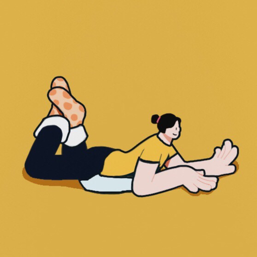 yu-kid桂子 