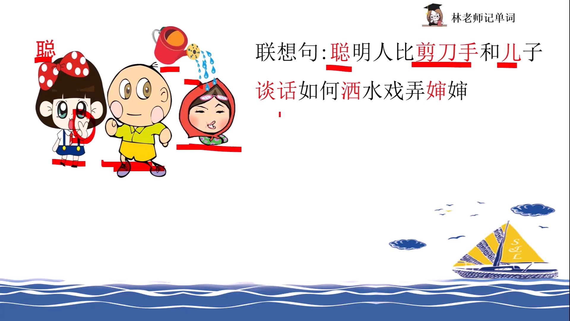 conversation英语单词词根记忆法,八上英语人教版单词表,背单词高效方法