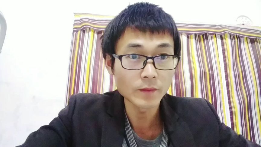 征信报告不良记录5年后会消除，但是有前提