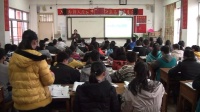 第八单元 世界政治格局的多极化趋势_第23课 两极对峙格局的形成(...