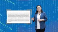 运行时刻编译原理 nmap编译教程 编译器的基本使用技巧