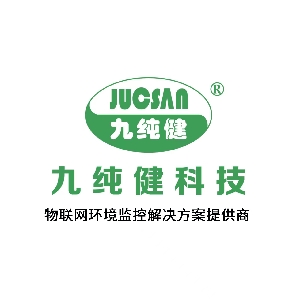 九纯健物联网 