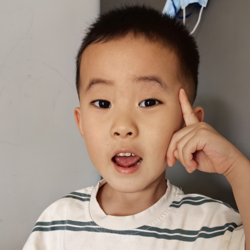 小润同学在奋斗 