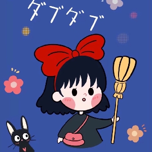 大口袋ai 