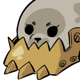 DarTharpsEal 