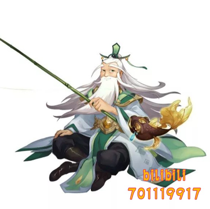 大顺视频 