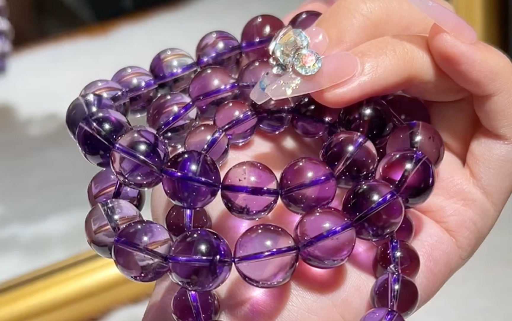 ...很美很美哦(xiaohongshu)晚上7:30直播间等您7月31日店庆最后一天