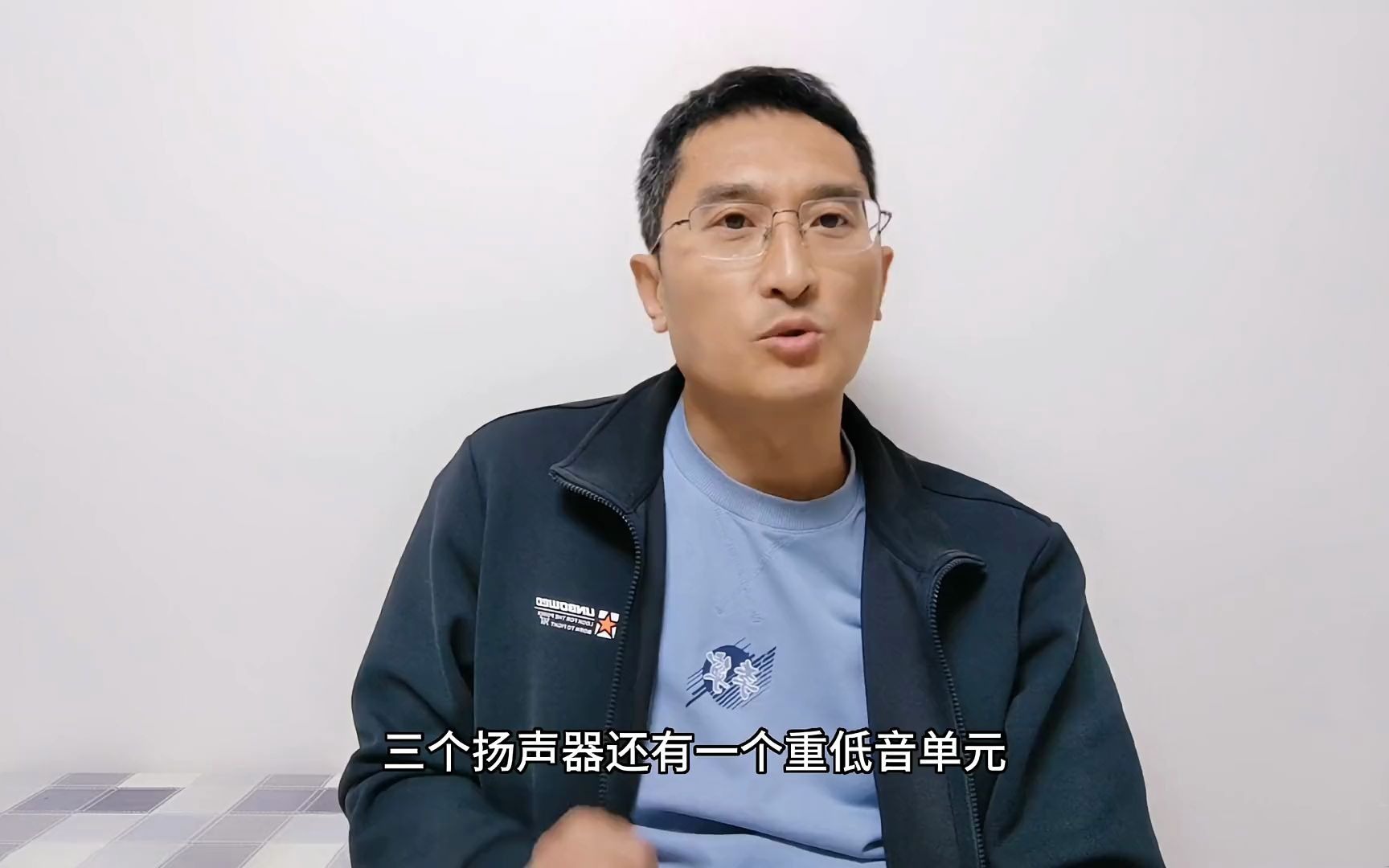 TCL电视75Q10GPro对比海信75E8H哪款更能打电视机推荐电视推荐...