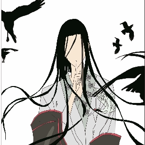 请坐下小杨同学 