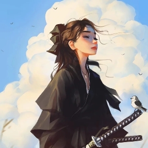音拾厅 