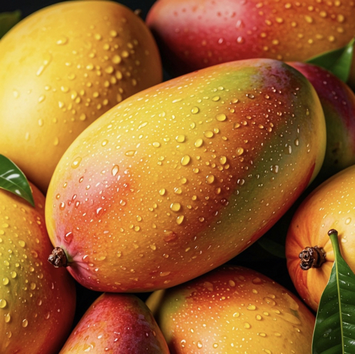 中职数学微课堂 