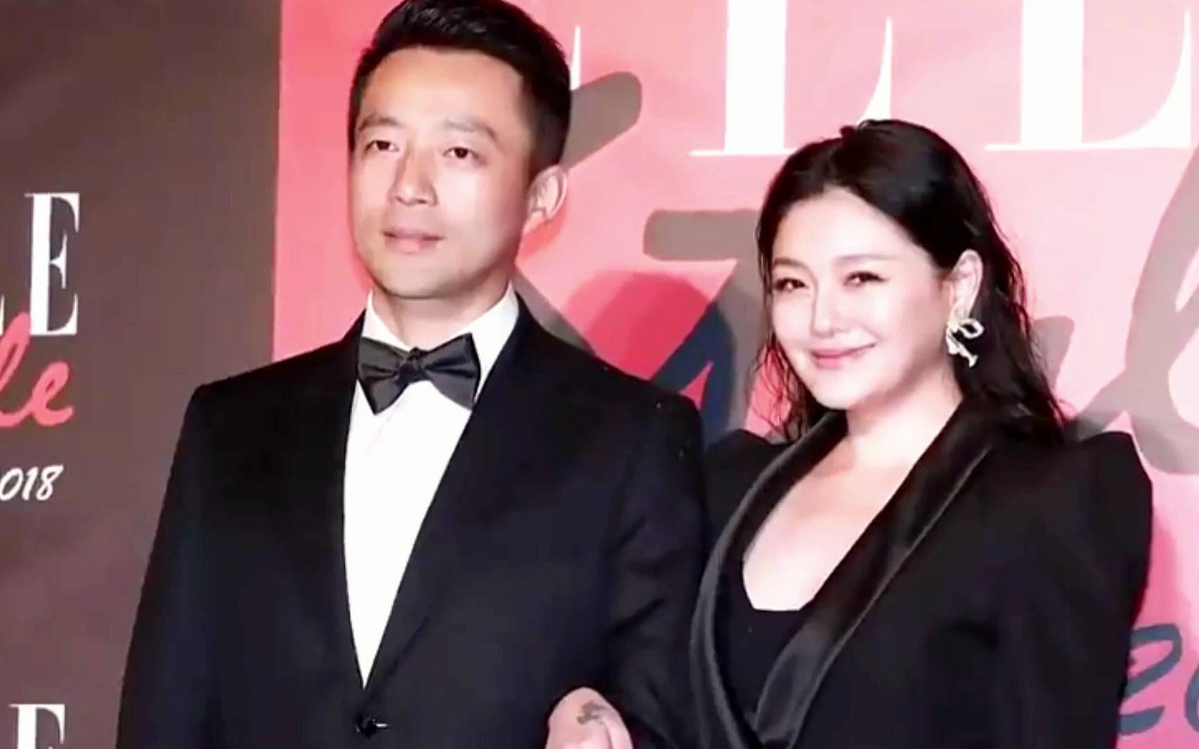 汪小菲为大S订制的床垫价值200万元,张兰嘲讽:这么贵的床褥舍得换吗?