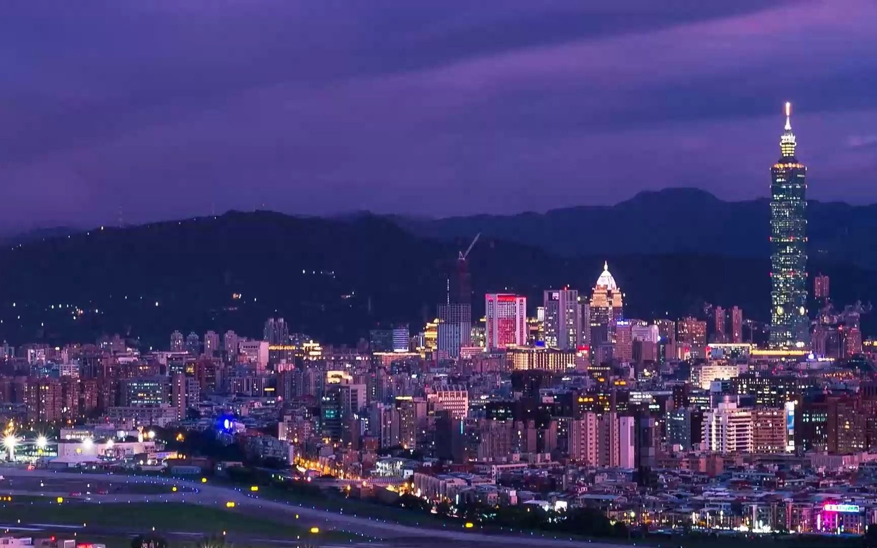 自然语言处理项目实战