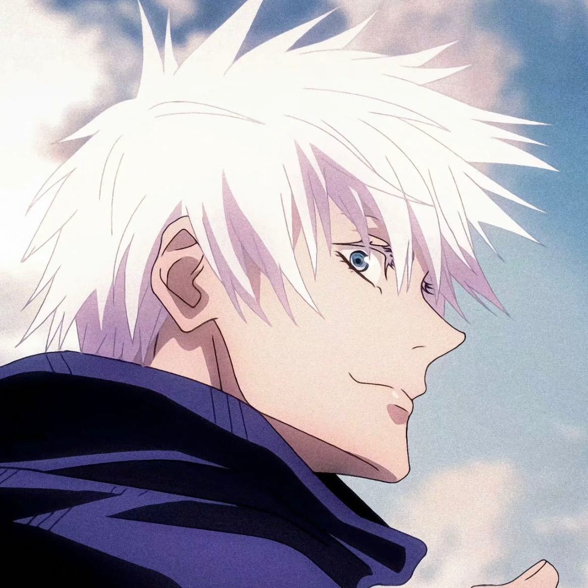 传世元神手游丶 