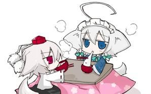 我的世界 过山车