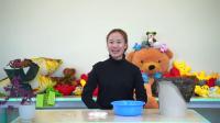 在家早教 大运动训练 第1集 《擦桌子》-亲子-高清完整正版视频在线...