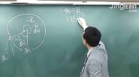 优质课教学视频名师教学视频公开课细胞的增殖与分化(上)