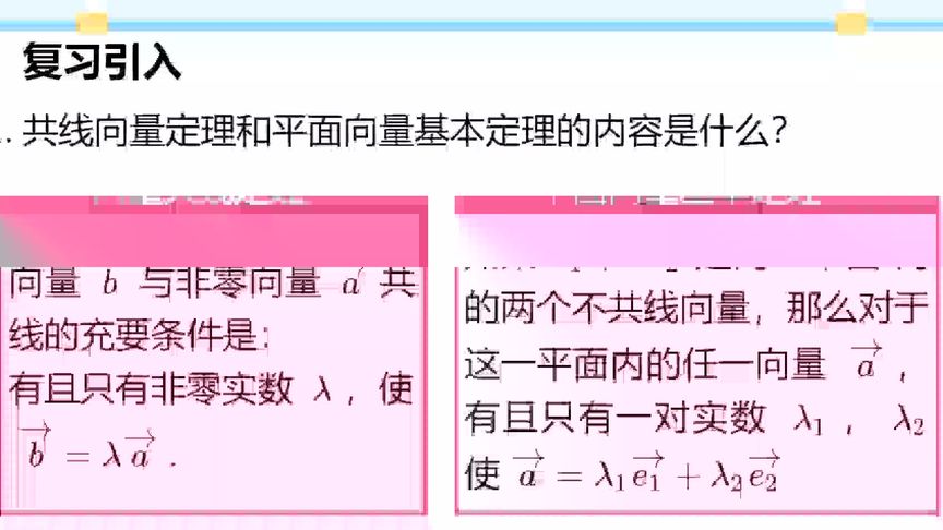 高二数学选择性必修一课程#高中数学 #教育 #数学题 #在线学习