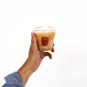 Woodandcoffee小7 
