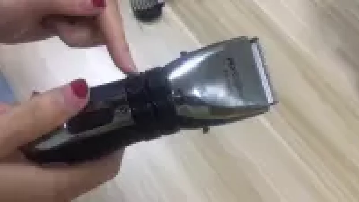 5808使用视频