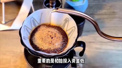新手学做咖啡,该如何挑选适合自己的咖啡豆?