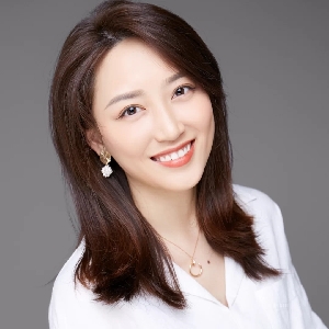 成功北邙考场Jessie教练 