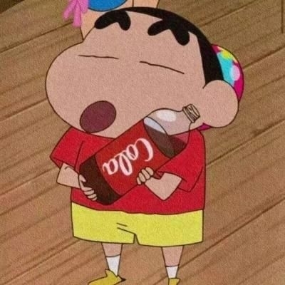 拿下箱根的灰二 