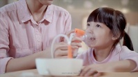 405B压缩空气式雾化器使用.mp4