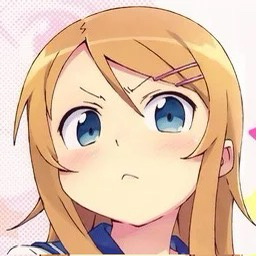 人活着就为了麻衣 