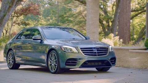 汽车四个等级A、B、C、D,都代表什么车型?看完真的长知识了