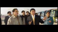 长城汽车 哈弗 广告