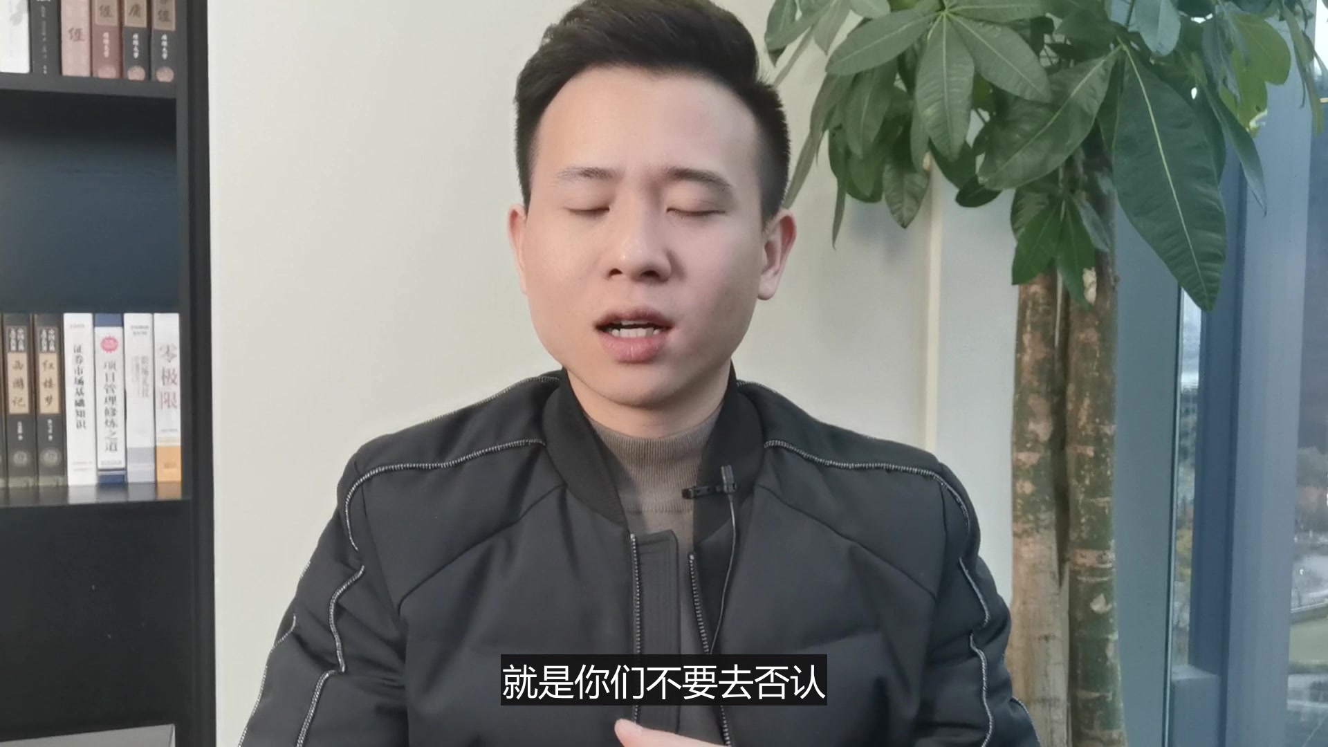 拼多多销量跟评价到底重不重要,今天分享我的以往经验,希望大家共勉