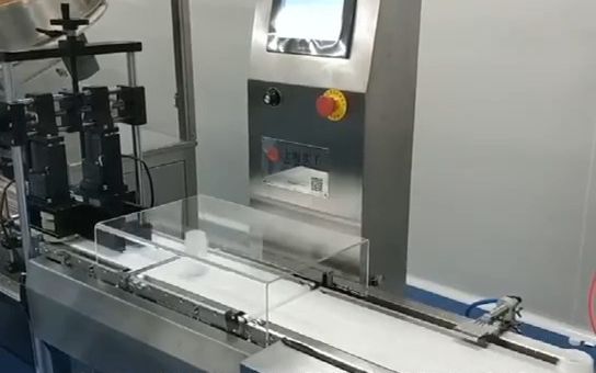 称重机 自动称重机常见故障有哪些?自动称重机常见故障解决方法。