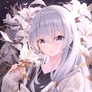 终归莫路人 