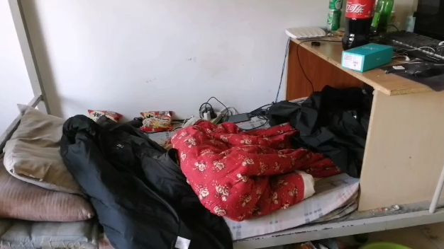 微信是怎么被盗原因找到了
