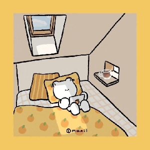 洛杉悉影雪子yu 