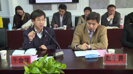 密云县中学校长研究工作室暨年级组交流活动2014