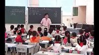 《捐书活动》红牌楼小学张锐明_小学数学优质课视频实录