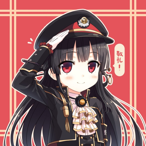 MR枯木 