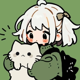 C_TTTian 
