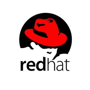 思博Linux关关 