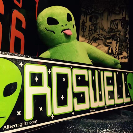 老六的平淡生活 