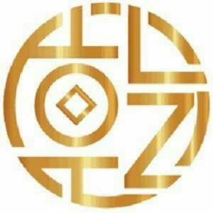 王乾亮视频大杂烩 