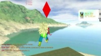 cs龙珠2.3冰封完美版